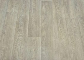 Breno PVC CENTRA Allure T33, šíře 300 cm