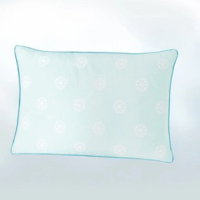 Polštář Dacron® Climarelle® Cool, 750 gr, 50x70 cm