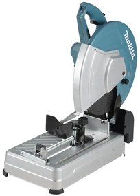 MAKITA DLW140Z Aku rozbrušovačka 355mm, Li-ion LXT 2x18V, bez aku Z