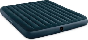 Intex Air Bed Classic Downy dvoulůžko 183 x 203 x 25 cm 64755