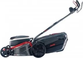 AL-KO 46.2 Li SP COMFORT 36V
