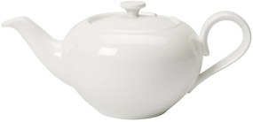 Villeroy & Boch Čajová konvička Royal, 0,4 l 10-4412-0530
