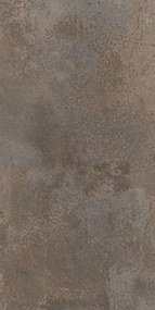 Oneflor, Vinylová podlaha lepená ECO 30 080 Oxyde Rust, 914,4 x 457,2 mm