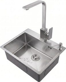 MH5050 DECOR SS COLOR/KUB-011/DIS-01.SUS