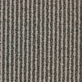 Edel vlněný koberec Windsor 349 Gravel šíře 4m