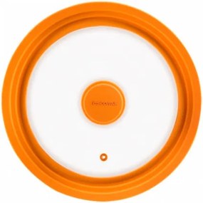 XXXLutz POKLICE, 24/26/28 cm Tescoma - 008385013101