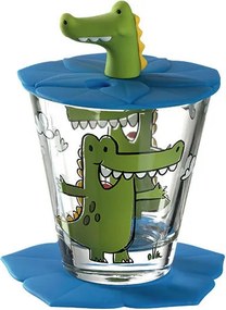 XXXLutz SKLENIČKA Leonardo - 003813169002