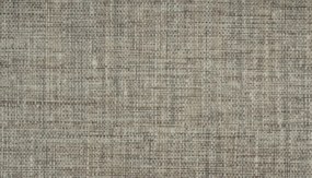 BEAUFLOR PVC podlaha - lino XTREME Tweed 696D - béžové ŠÍŘKA: 4 m, POUŽITÍ: Zátěžové