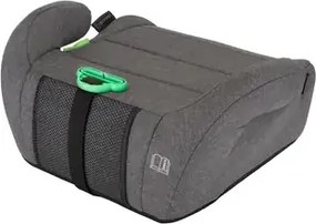 Bomimi SOFI MAXI iBelt podsedák 125-150 grafit