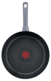Tefal - Pánev DAILY COOK 28 cm