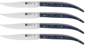 Zwilling TWIN set steakových nožů 4 ks, 39162-000