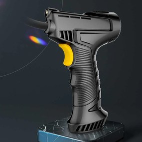 AirMaxi kompresor 12V
