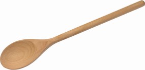 XXXLutz VAŘEČKA Justinus - Vařečky - 0035010165