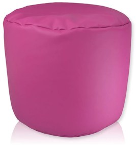 Primabag Point 50x45 cm fuchsie TD7