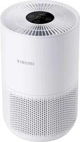 Xiaomi Smart Air Purifier 4 Compact EU - Čistička vzduchu