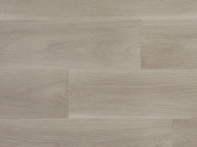 Gerflor PVC Neroktex Sherwood 2274 Šíře role: 4 m