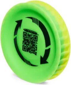 Spin Master AEROBIE PRO Lite - Mini házecí disk / průměr 11,5 cm / od