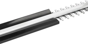 Aku nůžky na živý plot FIELDMANN FZN 70205-0 20V bez nabíječky a baterie 50004556