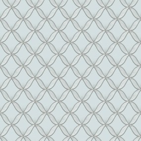 Luxusní vliesová tapeta s látkovou texturou FT221223, Fabric Touch, Design ID