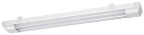 Ledvance - LED Podlinkové svítidlo POWER BATTEN 2xLED/12W/230V 4000K