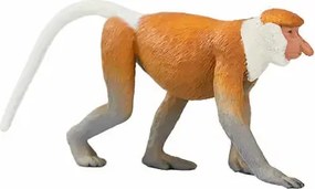 Mojo Animal Planet Kahau nosatý / od 3 let
