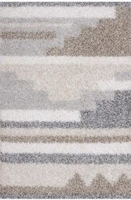 Kusový koberec Savana Plus 37ODS Varianta: 120x170 cm
