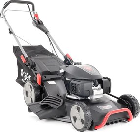 Benzínová sekačka VeGA 547 SPXV GCV 5in1 (se silným motorem Honda 200ccm, pojezdem) - maxi SLEVA !