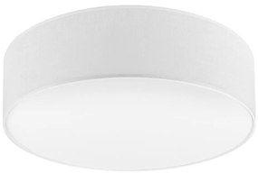 Brilagi - LED Stropní svítidlo SIRIJA LED/24W/230V pr. 45 cm bílá