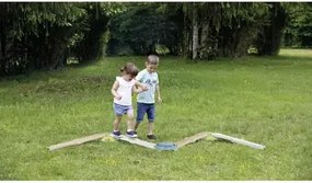 Dětský rovnovážný trámek Life / Dětské hřiště