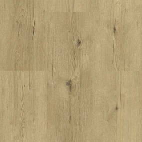 Vinylová plovoucí podlaha BRASED Ecoplus Click 9525 Dub italský světlý 1,883 m²