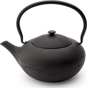 Bredemeijer Čajová sada Shanxi