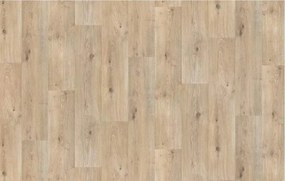 Gerflor G-TEX Lussac Blond 2454 šíře 4m hnědá