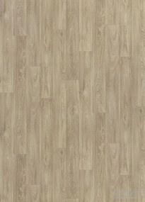 Breno PVC QUINTEX Havanna Oak 699L, šíře 400 cm