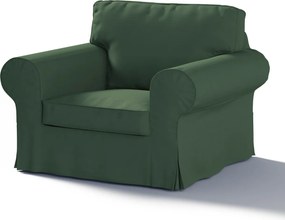Potah na křeslo IKEA Ektorp