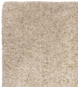 Tribeca Design Kusový koberec Parnas Sand Rozměry: 160x230 cm