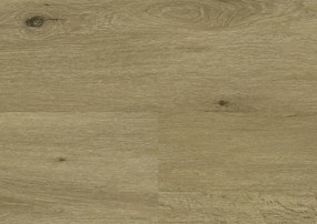 Vinylová podlaha Country Oak Nature - reálný povrch dřeva - DB294WXL