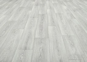 Breno PVC MAXIMA PLUS Beskidy Oak S91 (605-10), šíře 400 cm