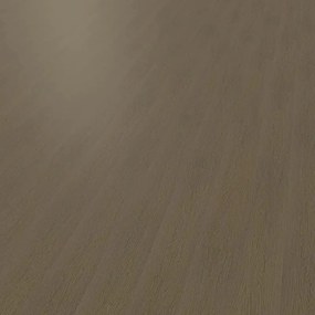 Vinylová plovoucí podlaha Area Floors Wood Click Rigid 5303 Dub bělený 1 m²