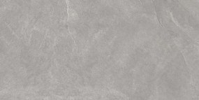 Dlažba Emil Cornerstone Slate Grey 45x90 cm mat E2QG