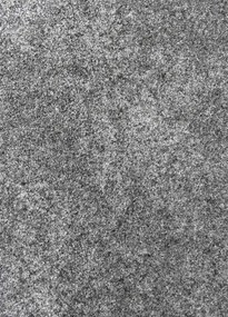 Koberce Breno Metrážový koberec CAPRIOLO 97, šíře role 500 cm, Šedá