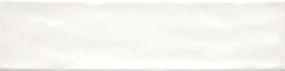 EBS Tonalite Opal / Viena - Obklad 7,5x30 cm, blanco TONVI730BL