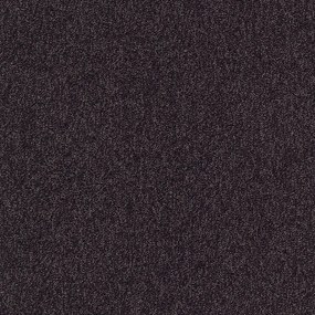 Zátěžový koberec Spark 482 - fialový