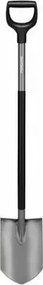 Fiskars Ergonomic 1066708 Rýč