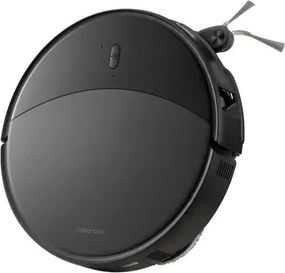 Roborock Saros 20X černá / Robotický vysavač / vysávání a mopování / 3