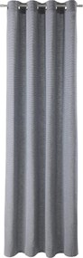 XXXLutz ZÁVĚS S OČKY, neprůsvitné, 140/250 cm Esprit - Závěsy - 003021104605