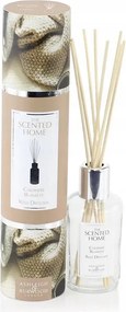 Cashmere Blankets Ashleigh & Burwood difuzér s tyčinkami 150 Ml