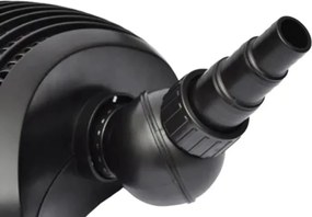 vidaXL Jezírkové čerpadlo 10 000 l/h [40531]