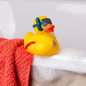 Hračka do vody Duck – Rex London
