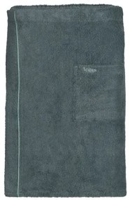 Vossen kilt do sauny pánský 140x60cm, Cadet Blue