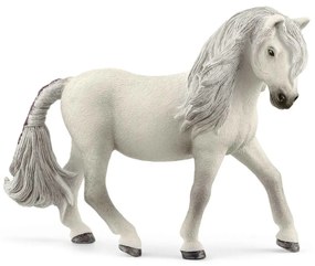 Schleich 13942 klisna islandského ponyho
